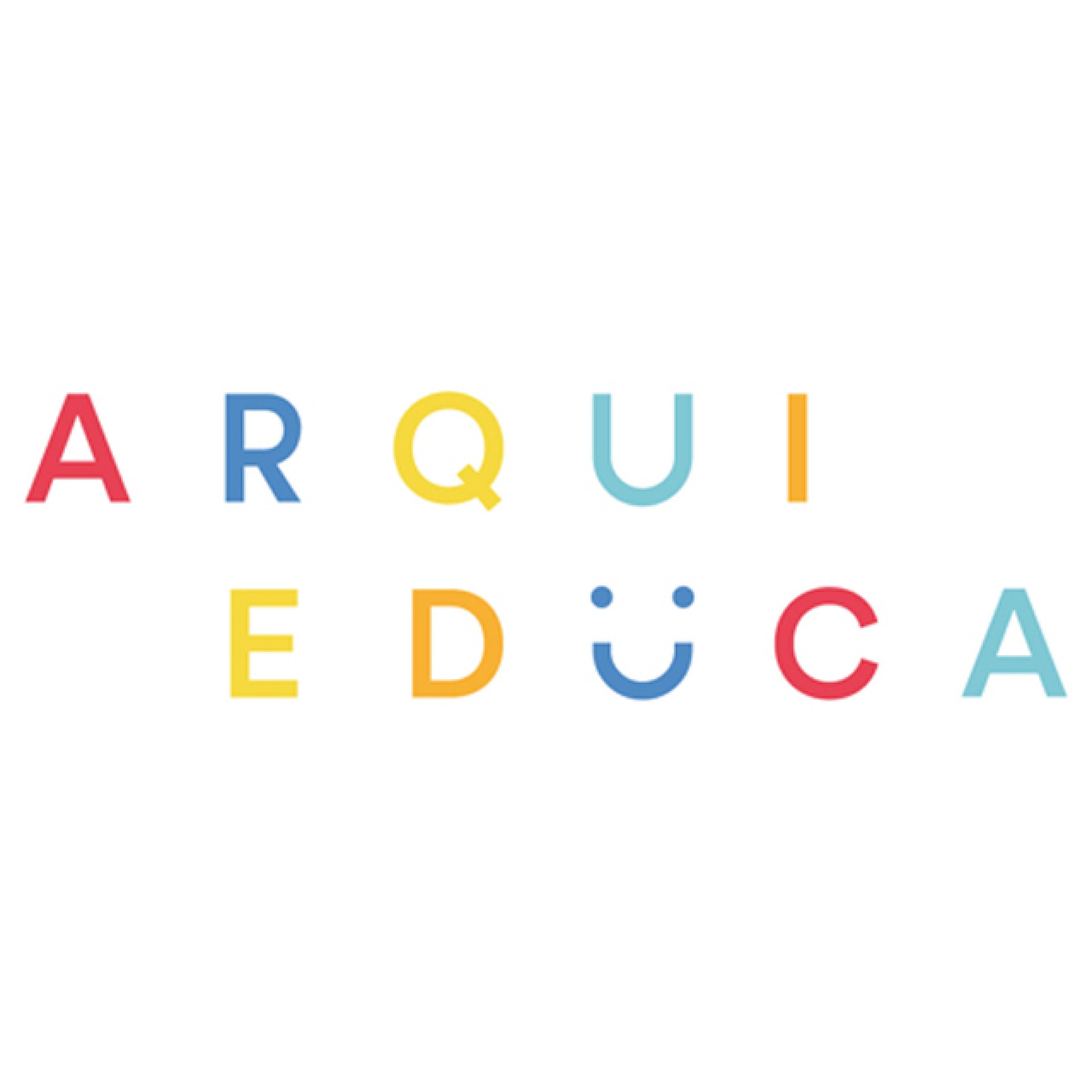 CTAA - Pertenezco a un centro y quiero proponer una actividad